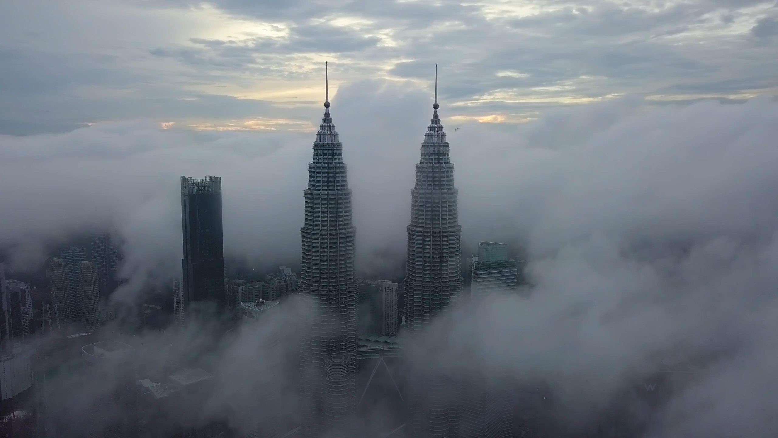 KLCC Property – Kuala Lumpur City Center Properties Specialist